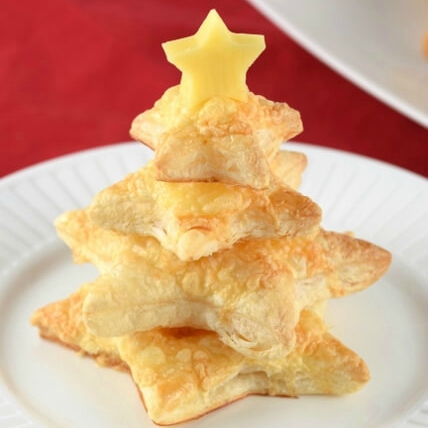 Plan the Perfect Nutcracker Party