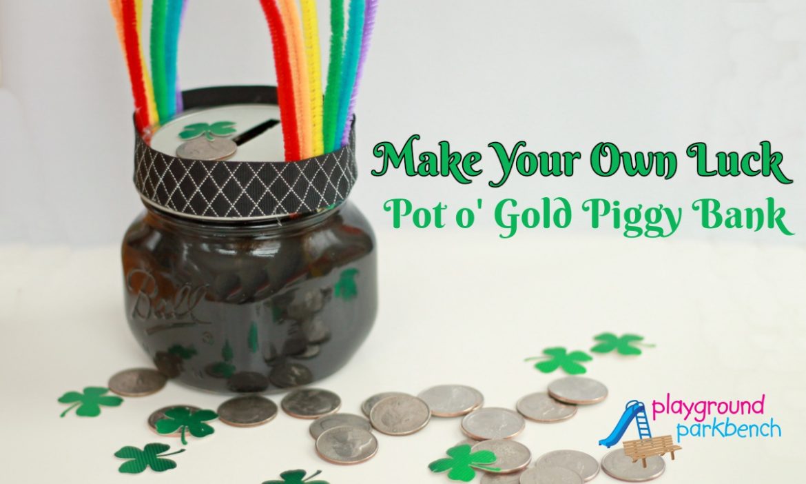 Teaching Money: 20+ Kids Activities Beyond Counting Coins
