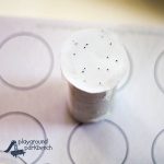 DIY Constellation Projector