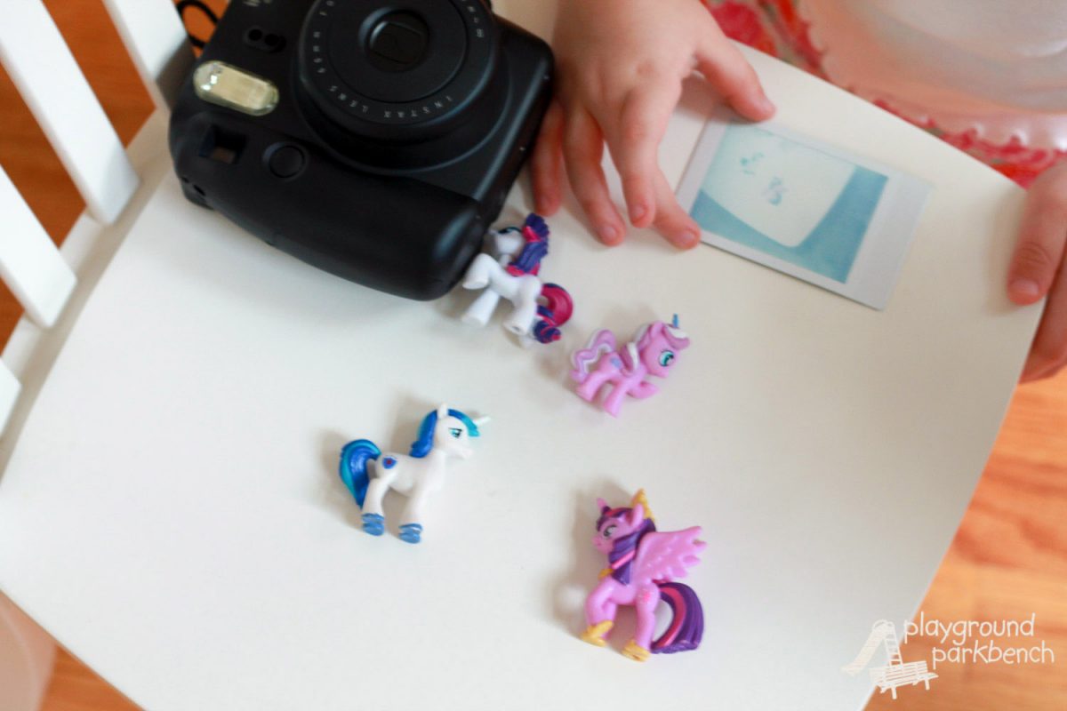 4 Ways to Unlock Learning with Photos