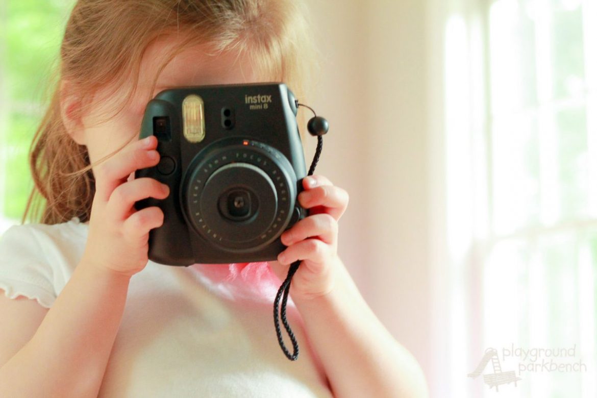4 Ways to Unlock Learning with Photos