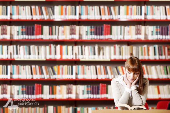 8+ Uplifting Books for Book Clubs