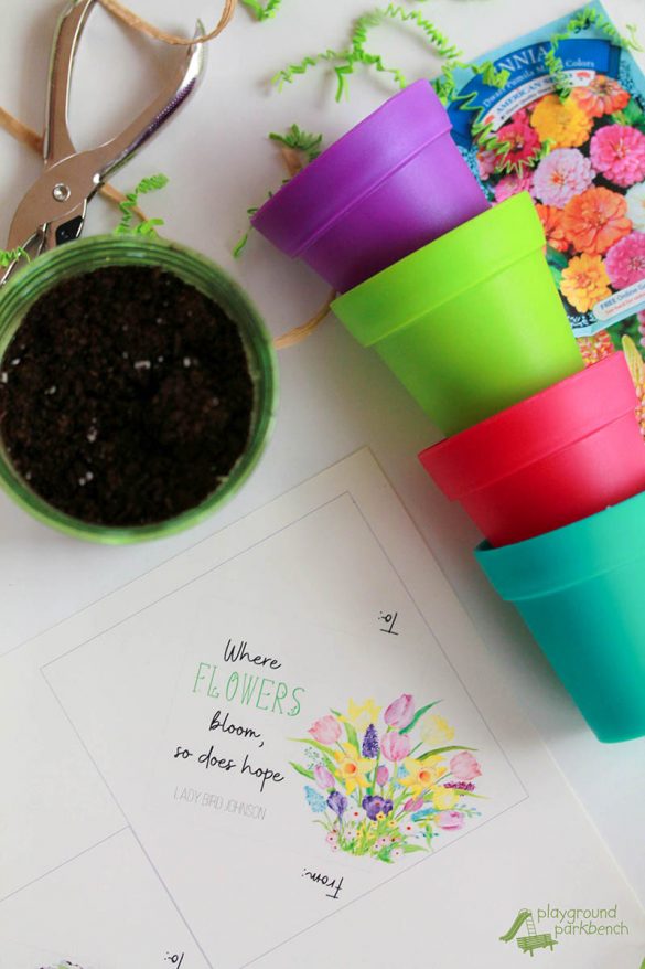 Give the Gift of Life this Easter