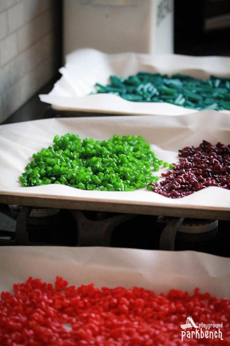 How to Make Learning Punctuation for Kids Fun